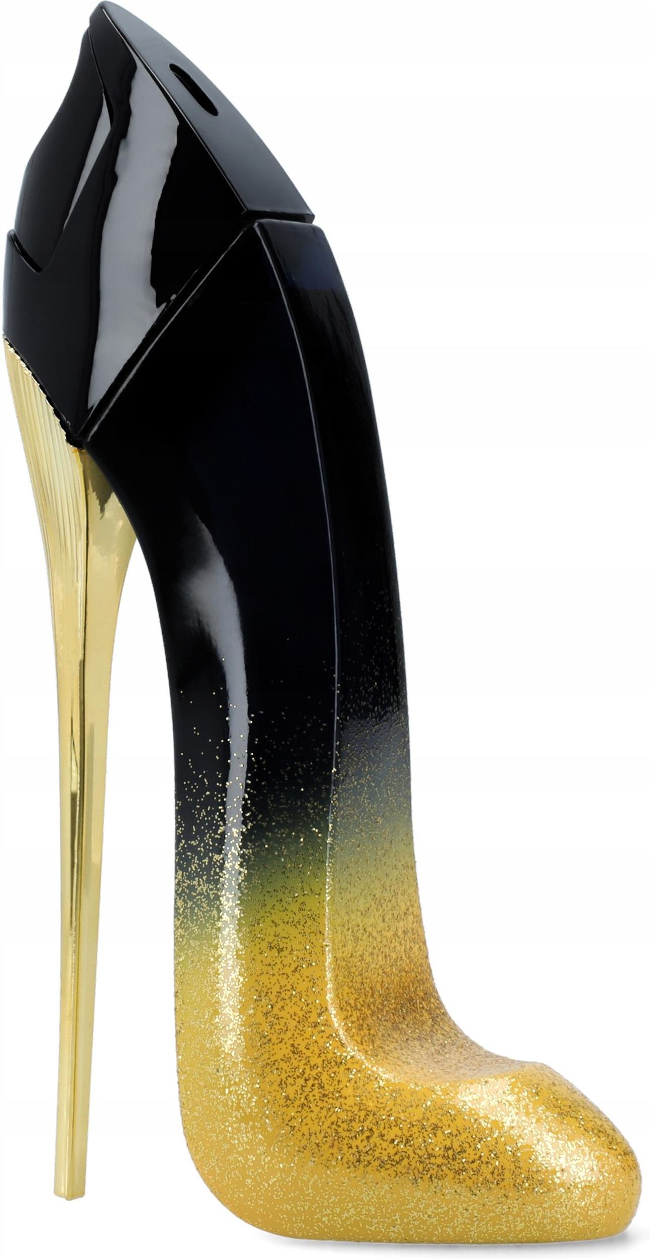 Carolina Herrera Good Girl Midnight Woda perfumowana 80ml - Ceneo.pl