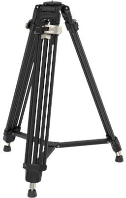 Statyw SmallRig 4164 Heavy Duty Alu-Tripod AD-80 - Ceny i opinie na ...