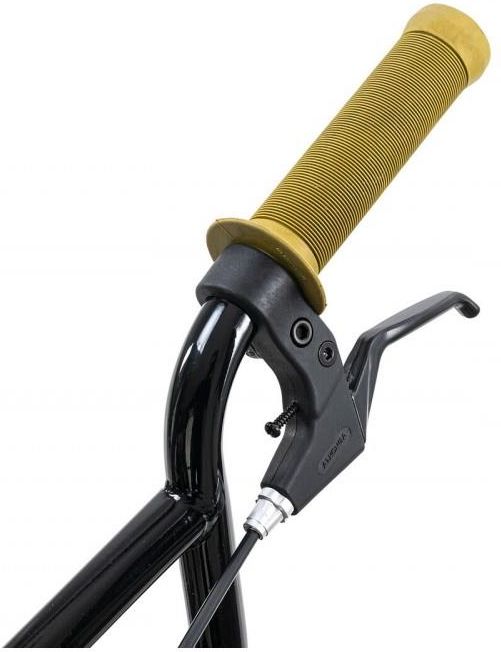 Rower BMX 20 Rotor 360 Pegi Do Tricków Wyczynowy - Rowery Bmx Dziecięce ...