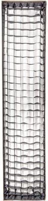 SmallRig 4200 LA-R30120 Softbox Strip - Ceny i opinie na Ceneo.pl