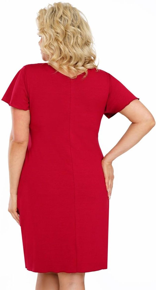 DONNA KOSZULKA NOCNA DORIS PLUS - Ceny i opinie - Ceneo.pl