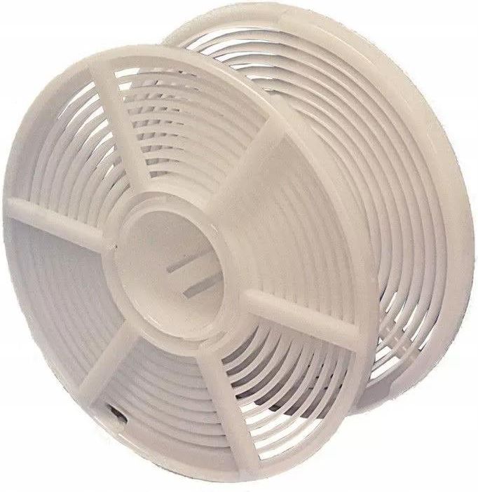 Paterson Photographic Auto-Load Reel (PTP119) - Ceny i opinie na Ceneo.pl