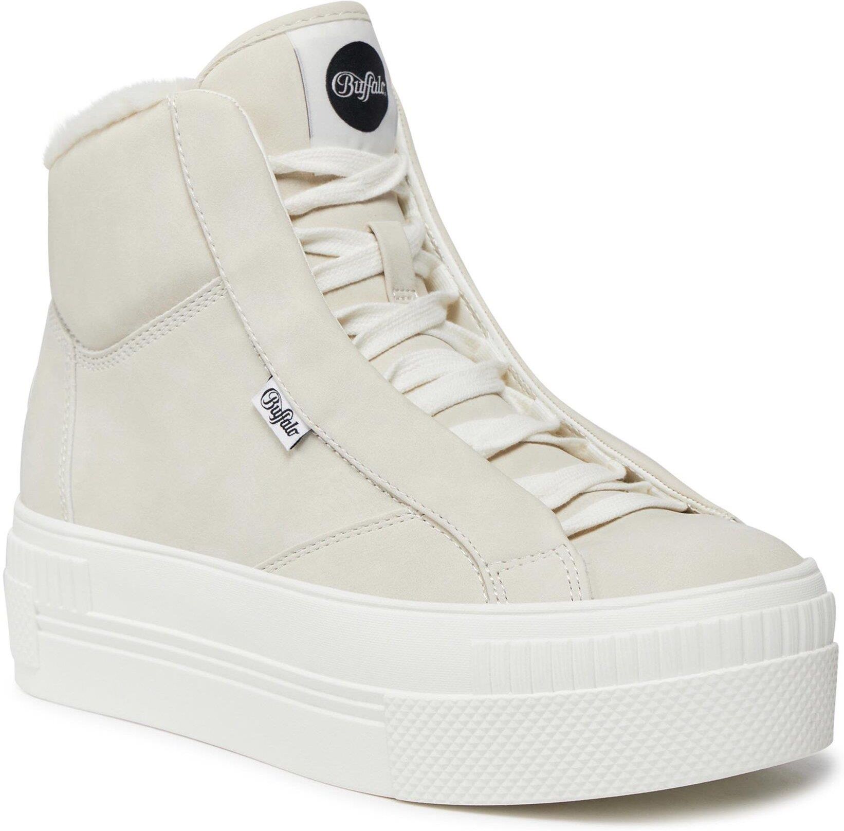 Botki Buffalo - Ceny i opinie - Ceneo.pl