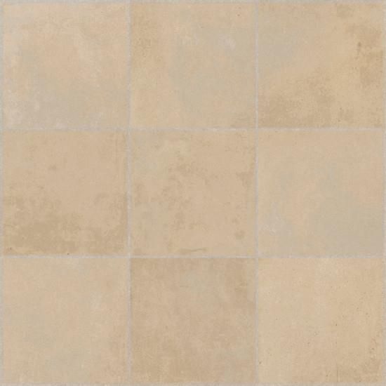 Płytki Argenta Hiszpania Ornament Cream Mat 60x60 - Opinie i ceny na Ceneo.pl