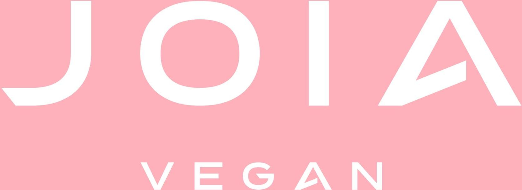 Joia Lakier Hybrydowy Vegan 030 6ml - Opinie i ceny na Ceneo.pl