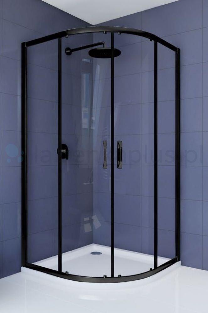 Kabina prysznicowa Huppe ena 2.0 kabina prysznicowa 140612123322 ...