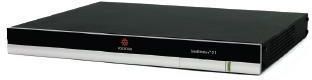 Polycom SoundStructure C12 (2200-33120-101) - Opinie i ceny na Ceneo.pl