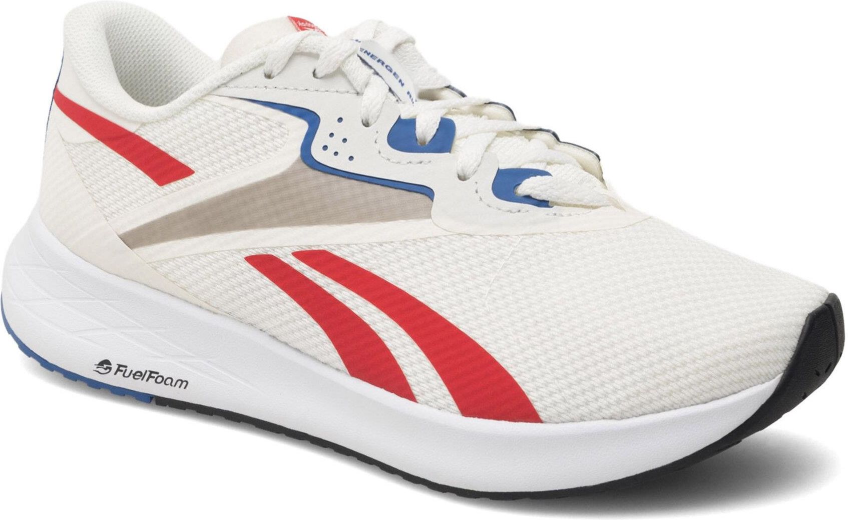 Sneakersy Reebok - Ceny i opinie - Ceneo.pl