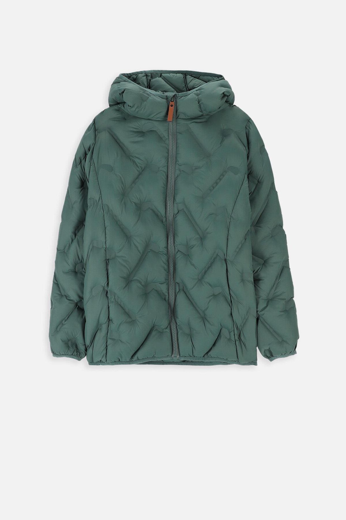 Kurtka przejściowa Coccodrillo - Ceny i opinie - Ceneo.pl