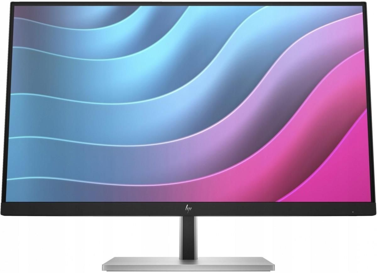 Monitor HP 22 Pavilion 22xw (J7Y67AA) - Opinie i ceny na Ceneo.pl
