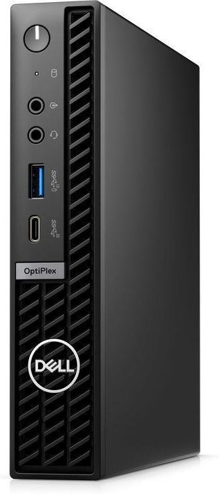 Dell Optiplex Micro Plus MFF i5-13500T/16GB/512GB/Win11 ...