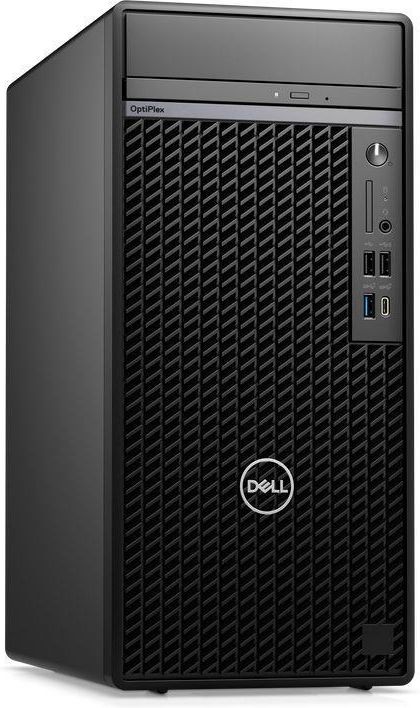 Dell Optiplex Plus MT i5-13500/16GB/512GB/Win11 (N005O7010MTPEMEA_VP ...