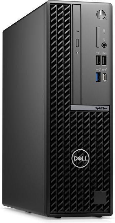 Dell Optiplex Plus SFF i5-13500/16GB/256GB/Win11 (N004O7010SFFPEMEA_VP ...