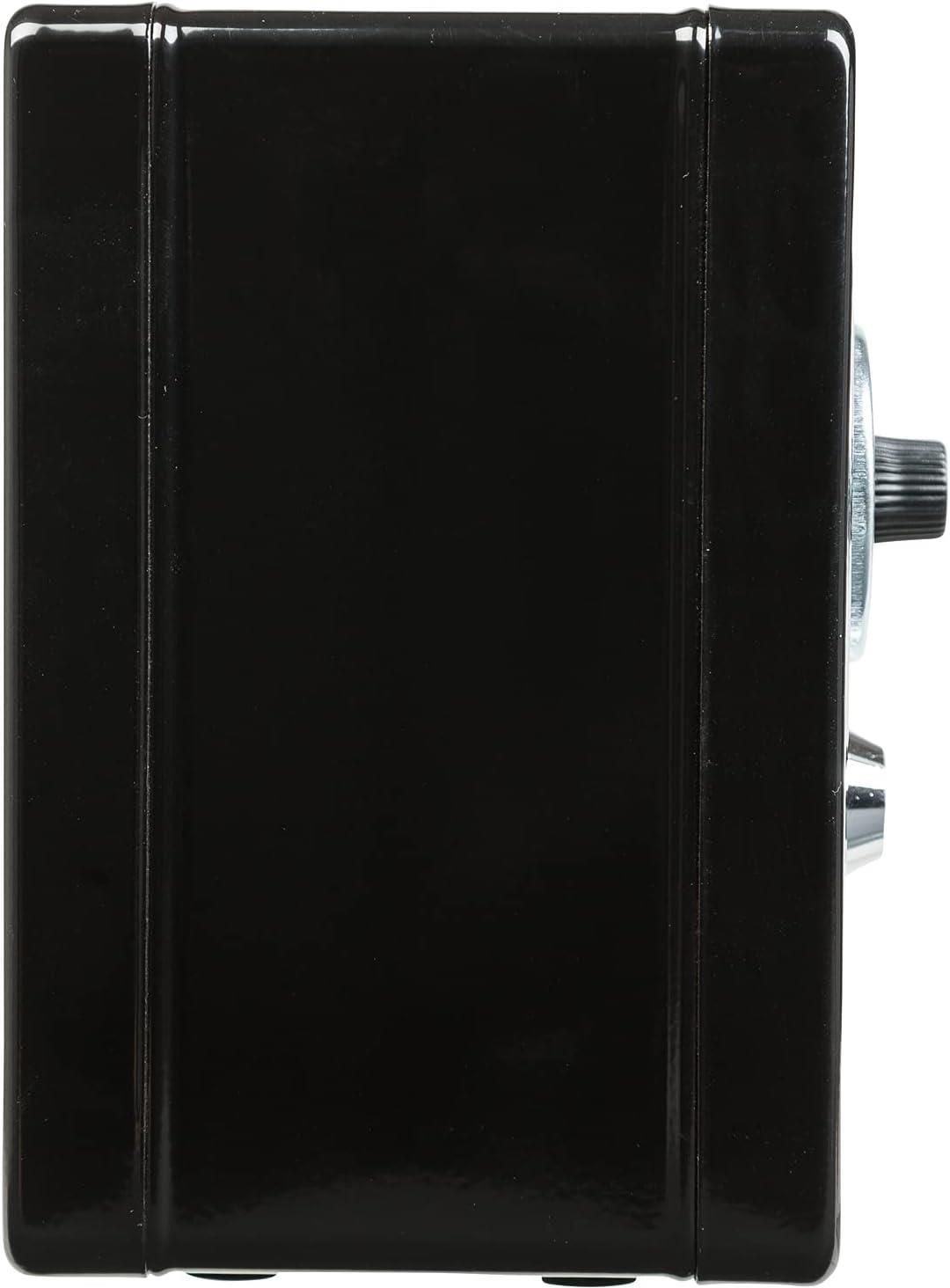 Mini Sejf Oszczędnościowy Wytrzymały Mocny Skrytka - Ceny i opinie ...