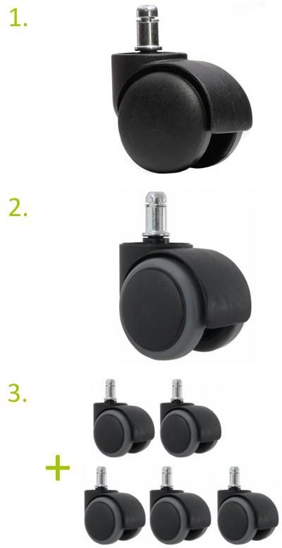 Nowy Styl Fotel Biurowy Obrotowy Master Pw R1F Żółty Nowy St - Opinie i ...