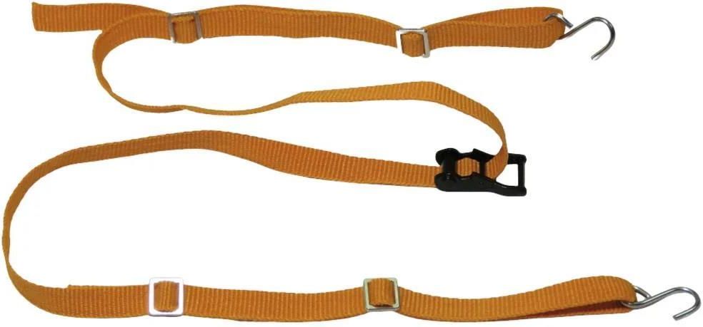 Thicon Models Pas Mocujący 20130 1szt. - Ceny i opinie - Ceneo.pl