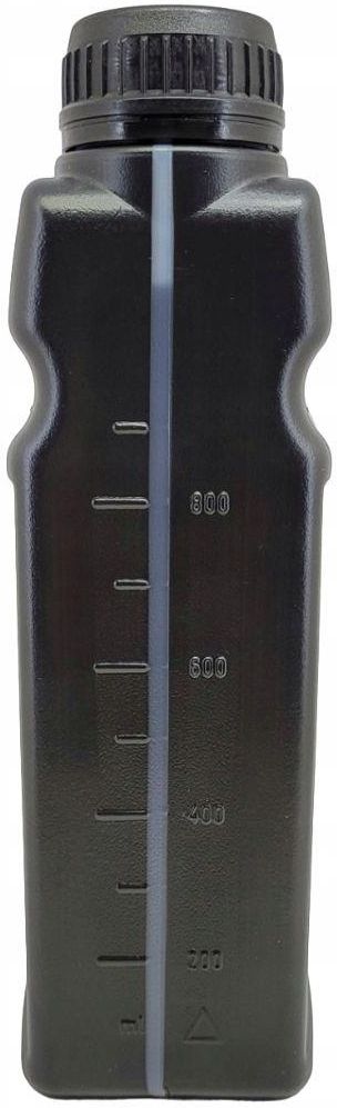 Bo Motor Oil Olej Do Tylnego Zawieszenia Mono Shock 2 5W 1L - Opinie i ...