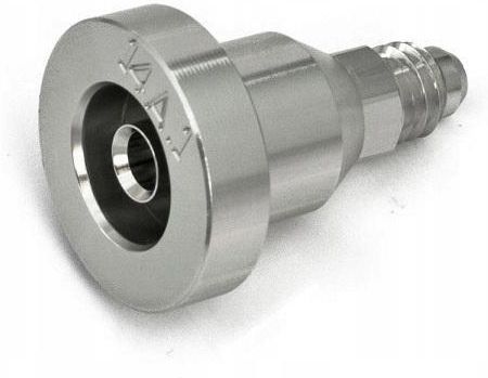 Norton Nps Adapter 6A 1 Do Iwata W300 Lph300 - Opinie i ceny na Ceneo.pl