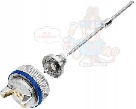 Sata 1000 B Rp 1 6 Dysza Zestaw Naprawczy 149179 - Opinie i ceny na ...