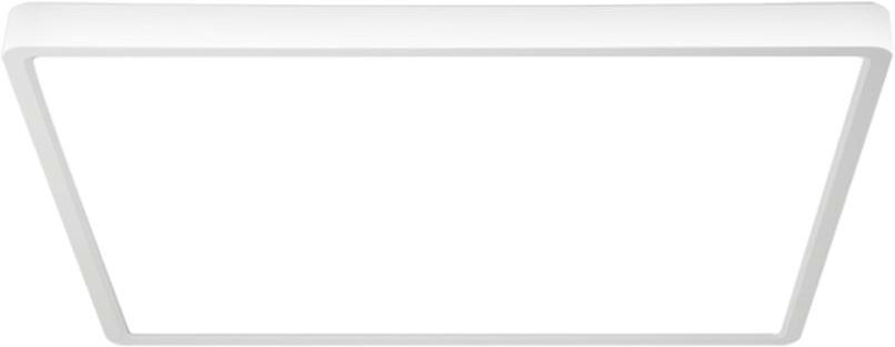 Italux - Plafon Bastia Led 24W 2800/4000/6000K Biały Plf-83625-300S-24W ...