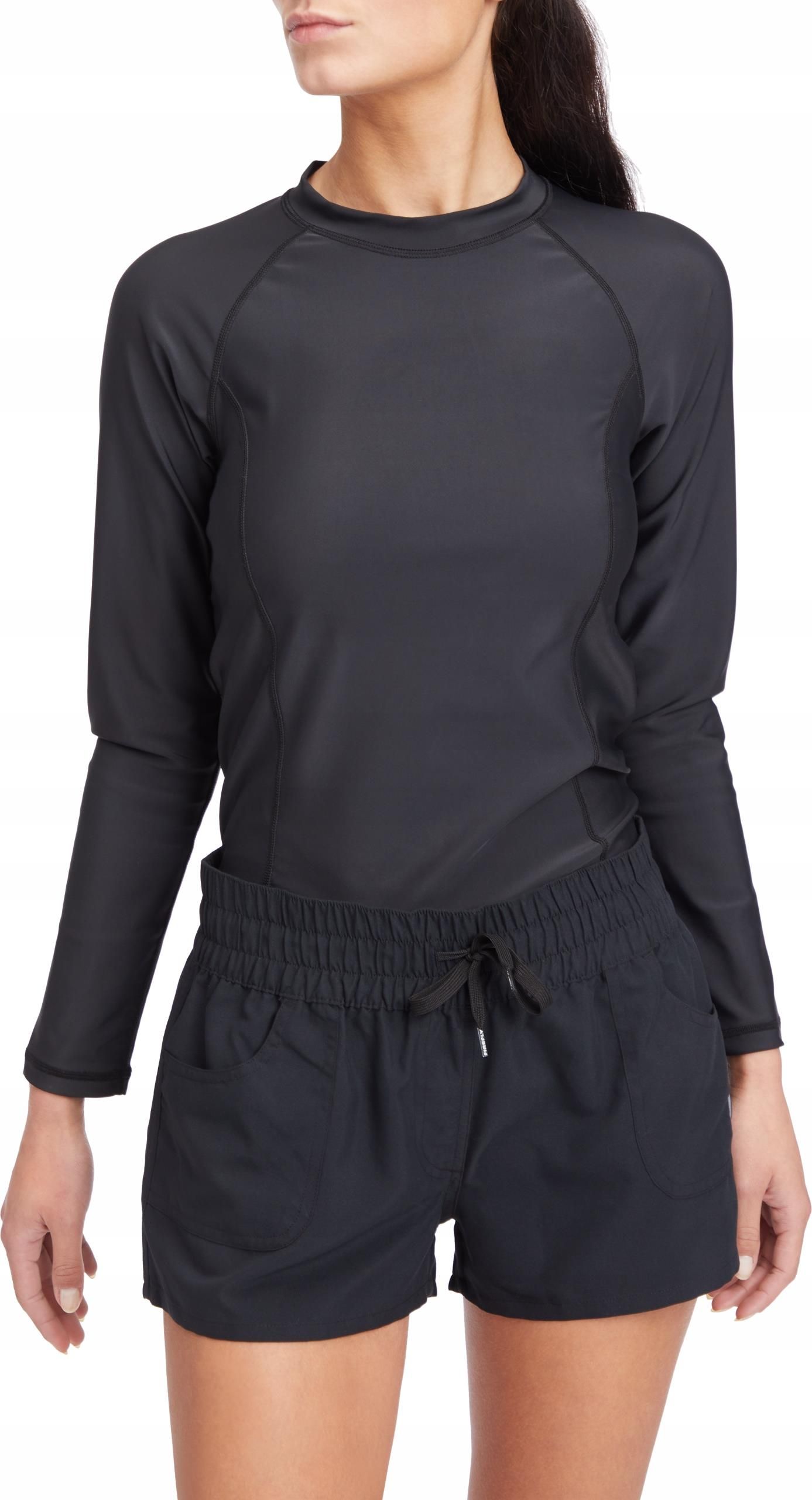 Firefly Damskie Barbie 273267 40 Biały - Ceny i opinie - Ceneo.pl