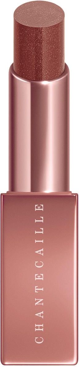 Chantecaille Lip Chic Pomadka 2.5g Ceylon - Opinie i ceny na Ceneo.pl