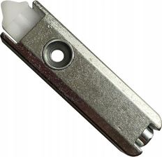 Maco Zatrzask Balkonowy Multi-Matic Do Okuć - opinie i ceny na Ceneo.pl