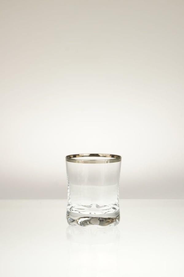 Faro Platinum Fpn Szklanka Niska 300ml - Opinie i atrakcyjne ceny na ...