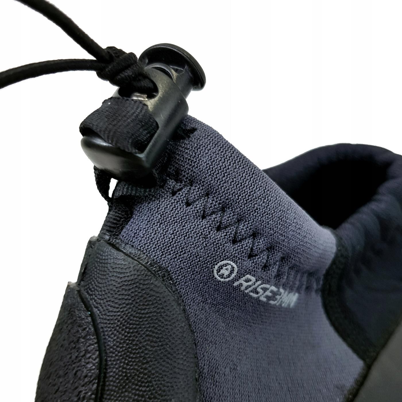 Neil Pryde Buty Neilpryde Rise Lc Round 3Mm C1 42 43 Czarny - Ceny i ...