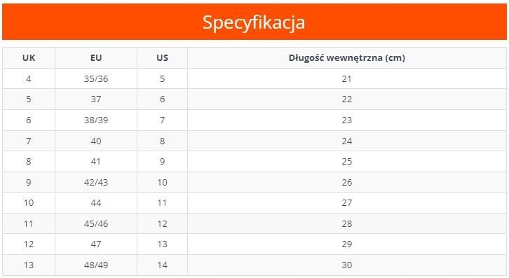 Neil Pryde Buty Neilpryde Rise Lc Round 3Mm C1 42 43 Czarny - Ceny i ...