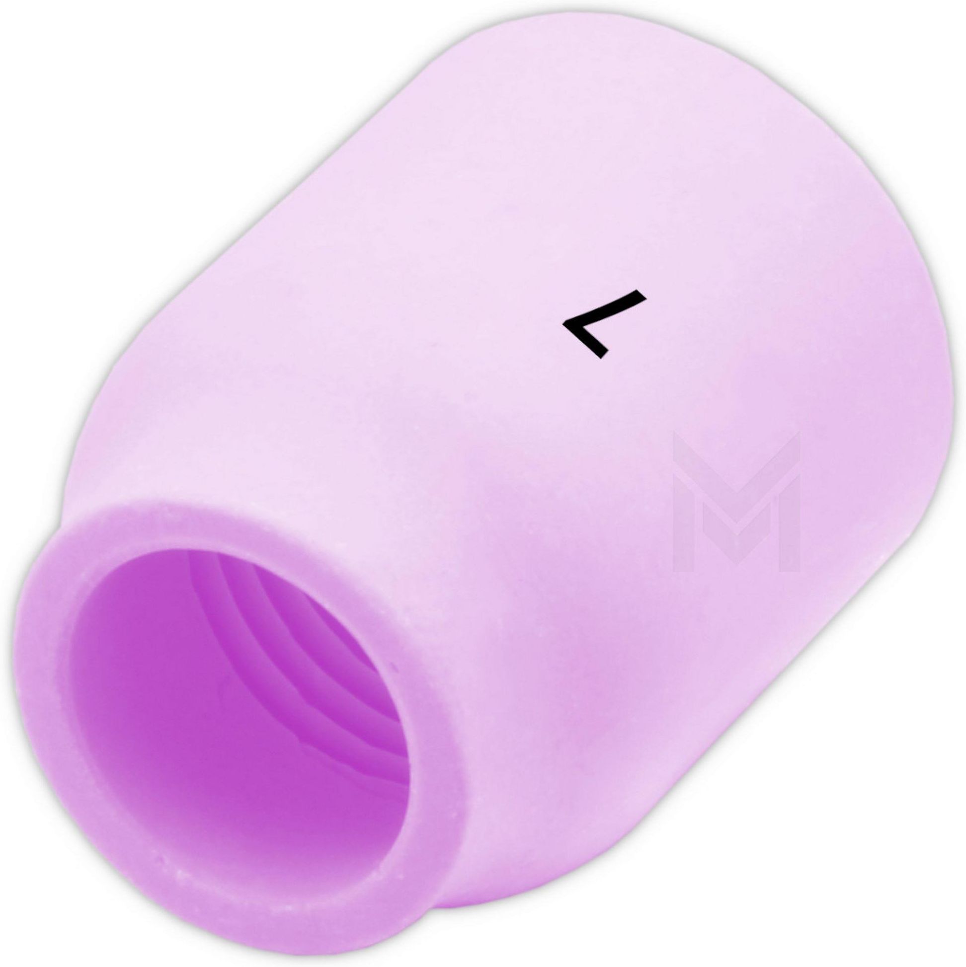 Vogelmann 10X Dysza Ceramiczna Tig #7 53N61 Sr9 Sr20 1701043 - Opinie i ceny na Ceneo.pl