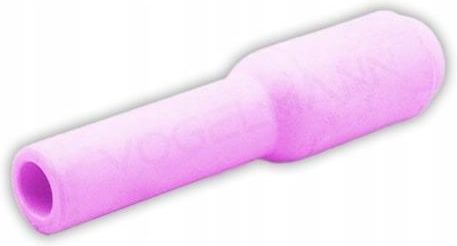 Vogelmann 5X Dysza Ceramiczna Tig #5L 10N49L Sr17 Sr18 Sr26 1702069 - Opinie i ceny na Ceneo.pl