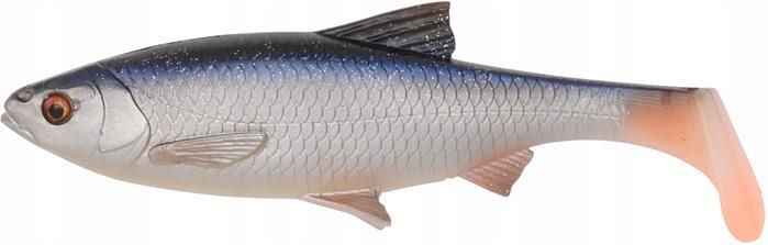Savage Gear 3D River Roach Roach 18cm 57447 - Ceny i opinie - Ceneo.pl