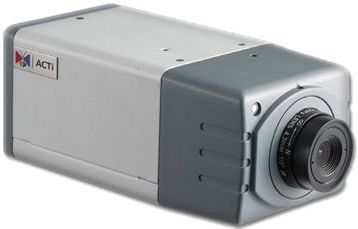 Kamera przemysłowa ACTi TCM-5111 Lite - Ceny i opinie - Ceneo.pl