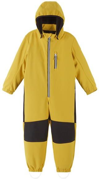 Kombinezon softshell REIMA Nurmes - Ceny i opinie - Ceneo.pl