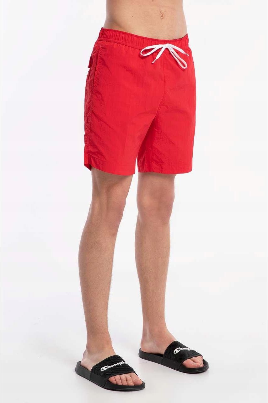 Champion Beachshort 216068RS005 L - Ceny i opinie - Ceneo.pl