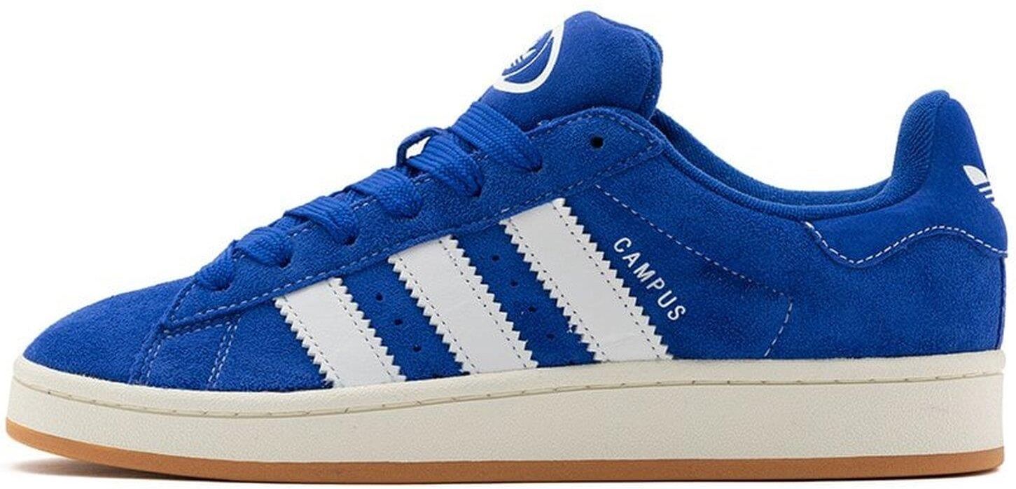 Sneakersy adidas - Ceny i opinie - Ceneo.pl