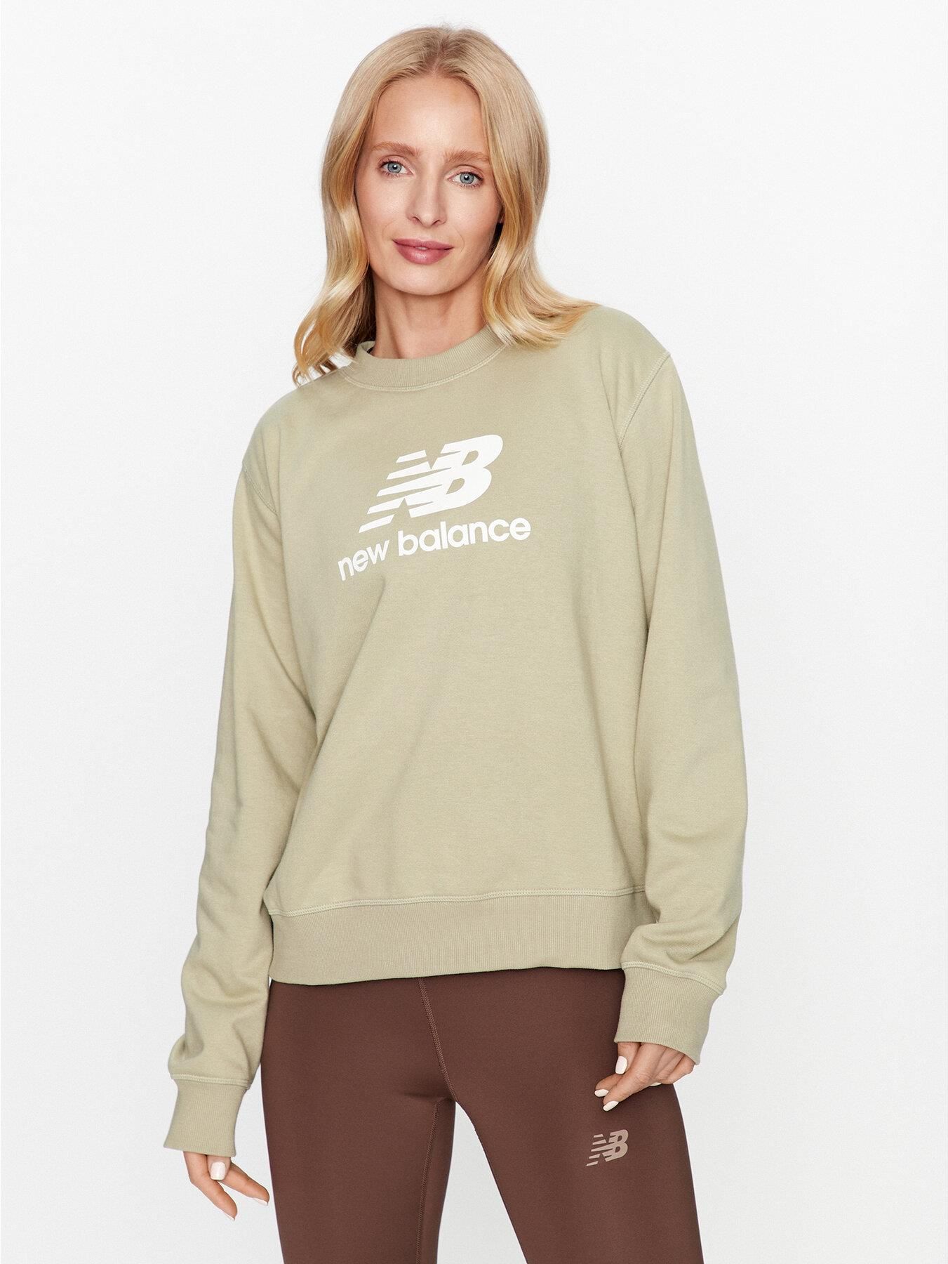 Bluza New Balance - Ceny i opinie - Ceneo.pl