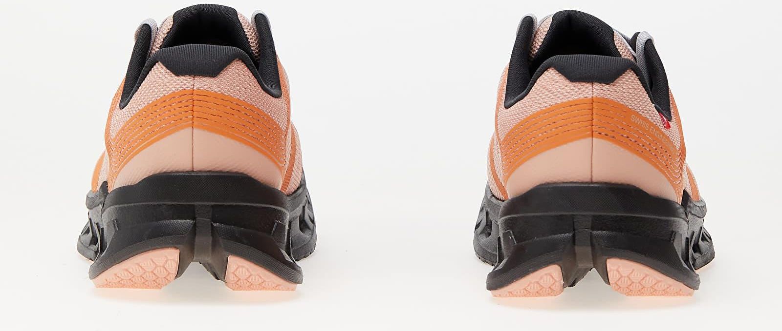 On W Cloudgo Rose/ Magnet - Ceny i opinie - Ceneo.pl