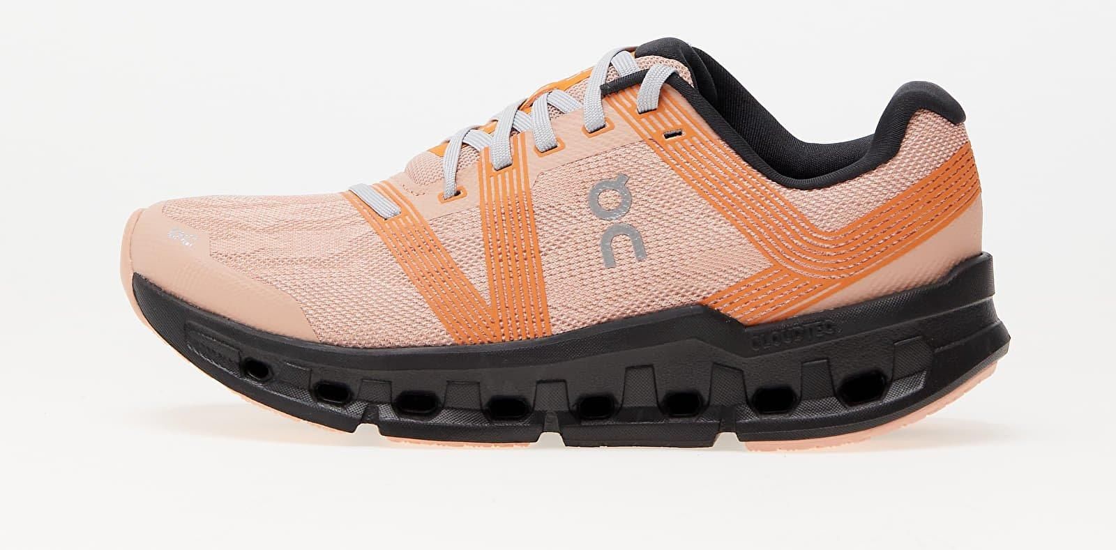 On W Cloudgo Rose/ Magnet - Ceny i opinie - Ceneo.pl