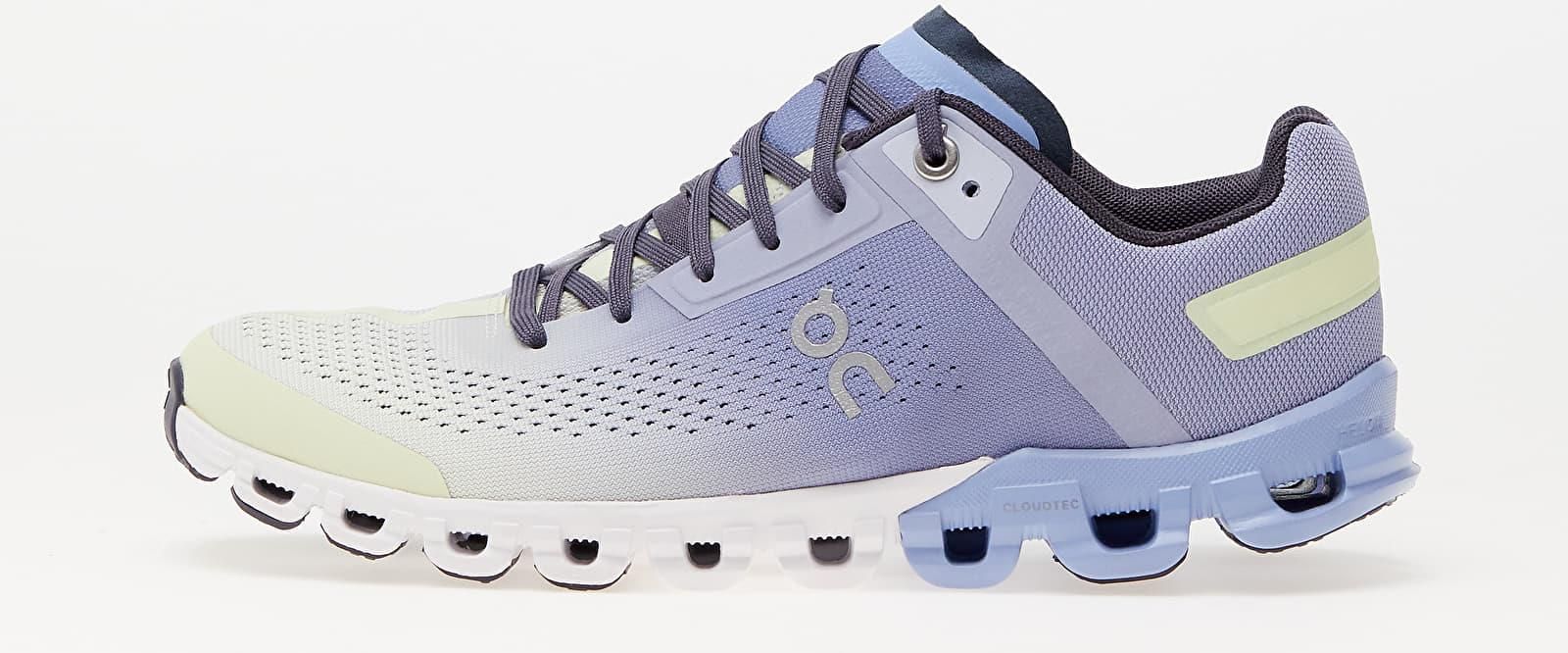 On W Cloudflow 3 Nimbus/ Seedling - Ceny i opinie - Ceneo.pl