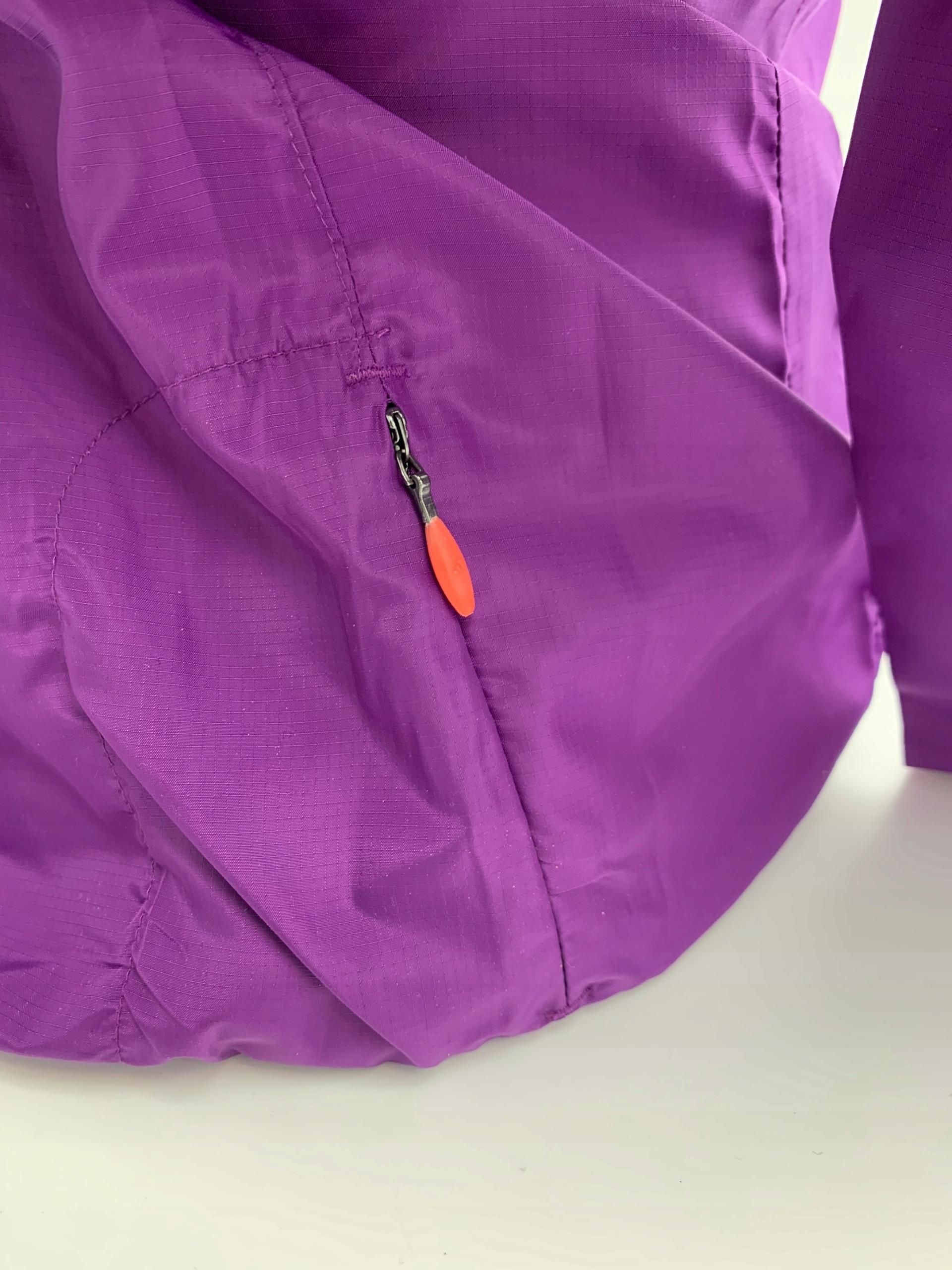 Kurtka damska Adidas Response Running roz M - Ceny i opinie - Ceneo.pl