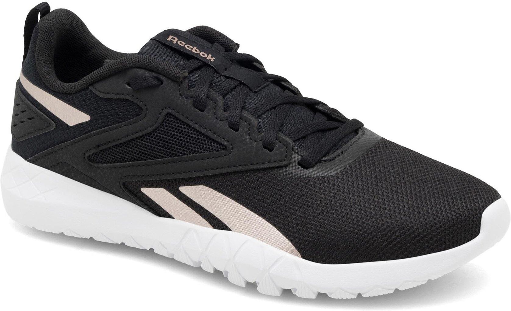 Sneakersy Reebok - Ceny i opinie - Ceneo.pl