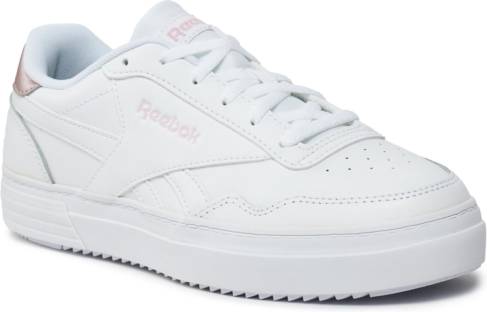 Buty Reebok - Ceny i opinie - Ceneo.pl