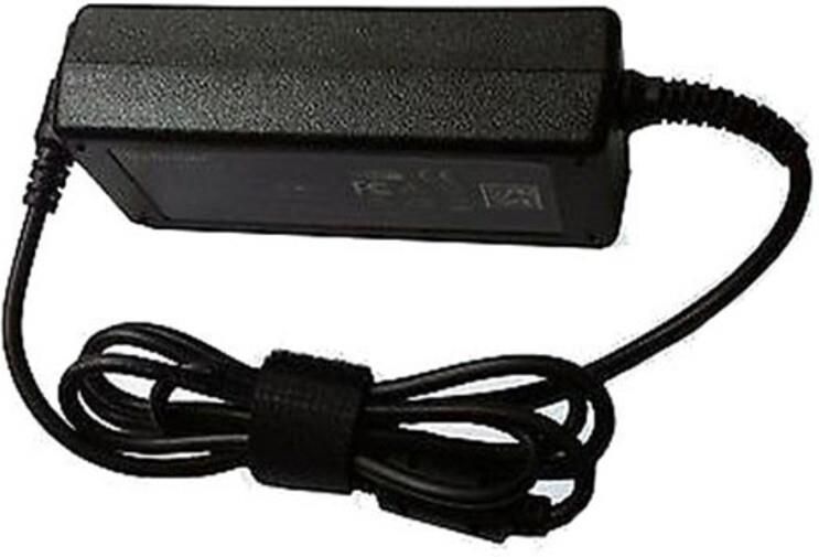 Honeywell 203-186-201, Power Adapter (203186201) - ceny i opinie - Ceneo.pl