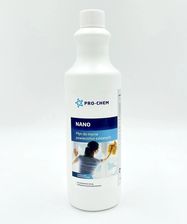 Pro-Chem Nano 1L - Opinie i atrakcyjne ceny na Ceneo.pl