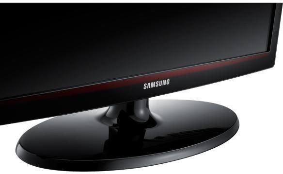 Samsung UE22ES5000 22 cale - Opinie i ceny na Ceneo.pl