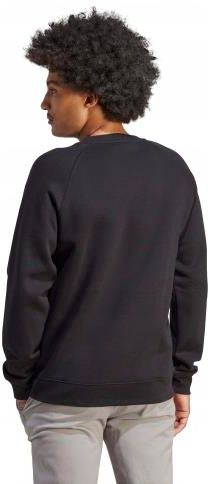 Bluza męska bez kaptura Adidas IM4532 - Ceny i opinie - Ceneo.pl