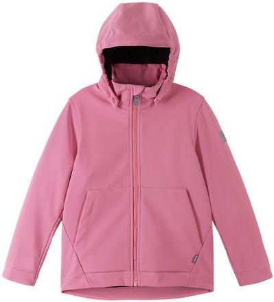 Kurtka softshell REIMA Koivula - Ceny i opinie - Ceneo.pl