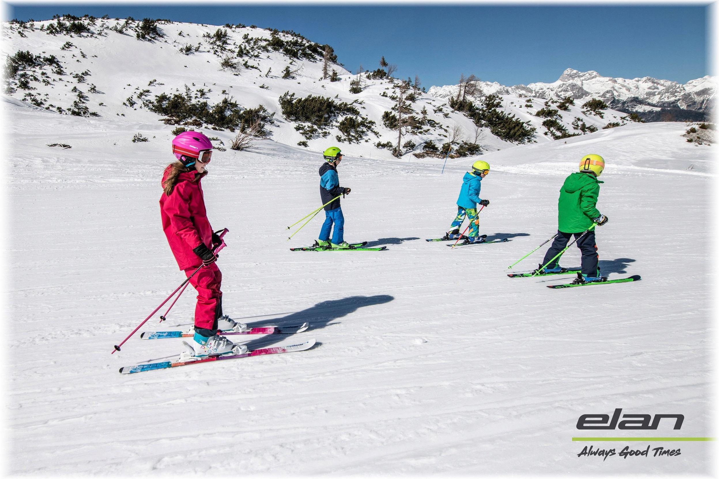 Narty Elan Shift Maxx El4.5 U-Flex 19/20 - Ceny i opinie - Ceneo.pl